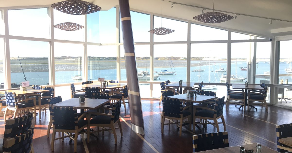 Find A Meeting and Wedding Venue - Morro Bay, | Visit Morro Bay