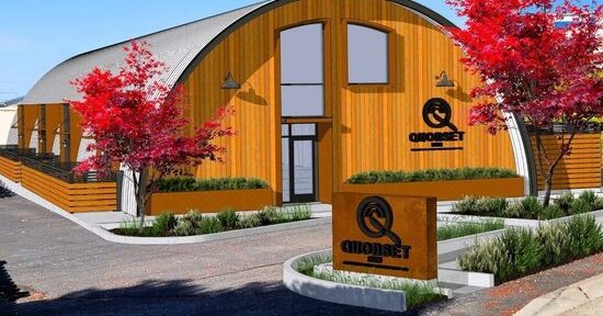 The Q Inn | Visit Morro Bay