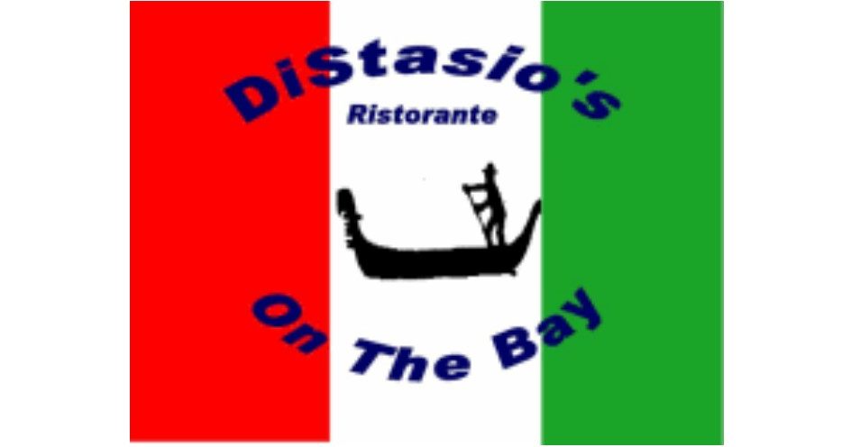 DiStasio's Ristorante Italiano | Visit Morro Bay