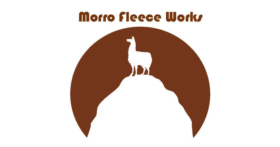 Morro Fleece Works | Visit Morro Bay