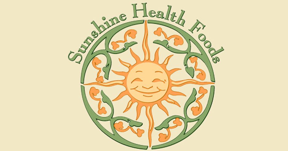 Sunshine Health Foods | Visit Morro Bay