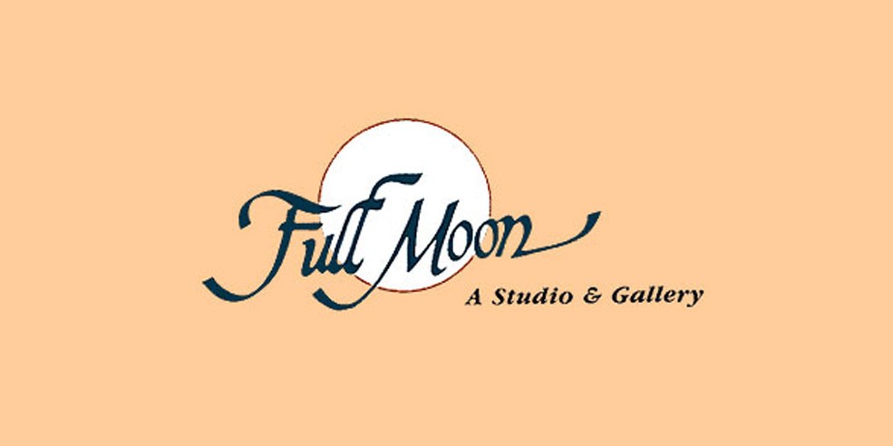 Full Moon Studio & Gallery | Visit Morro Bay