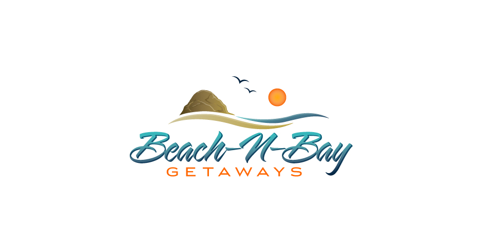 Beach N Bay Getaways | Visit Morro Bay
