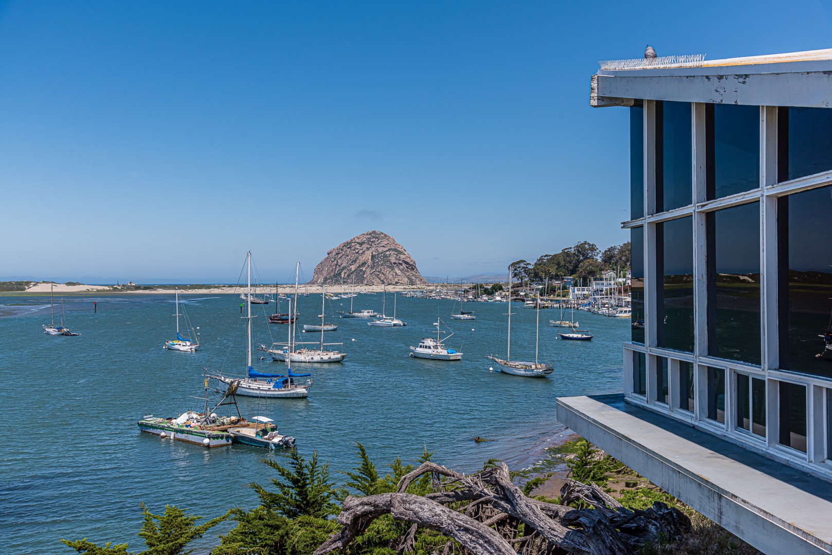 Inn at Morro Bay | Visit Morro Bay